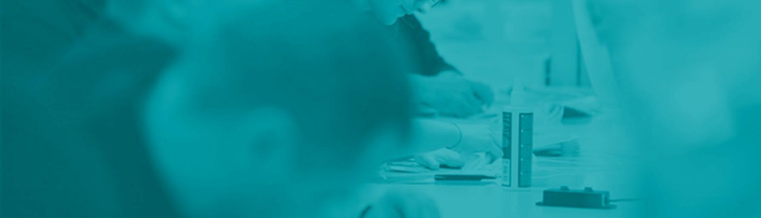 About Intelesens | Innovators In Responsive Healthcare | Lets Talk